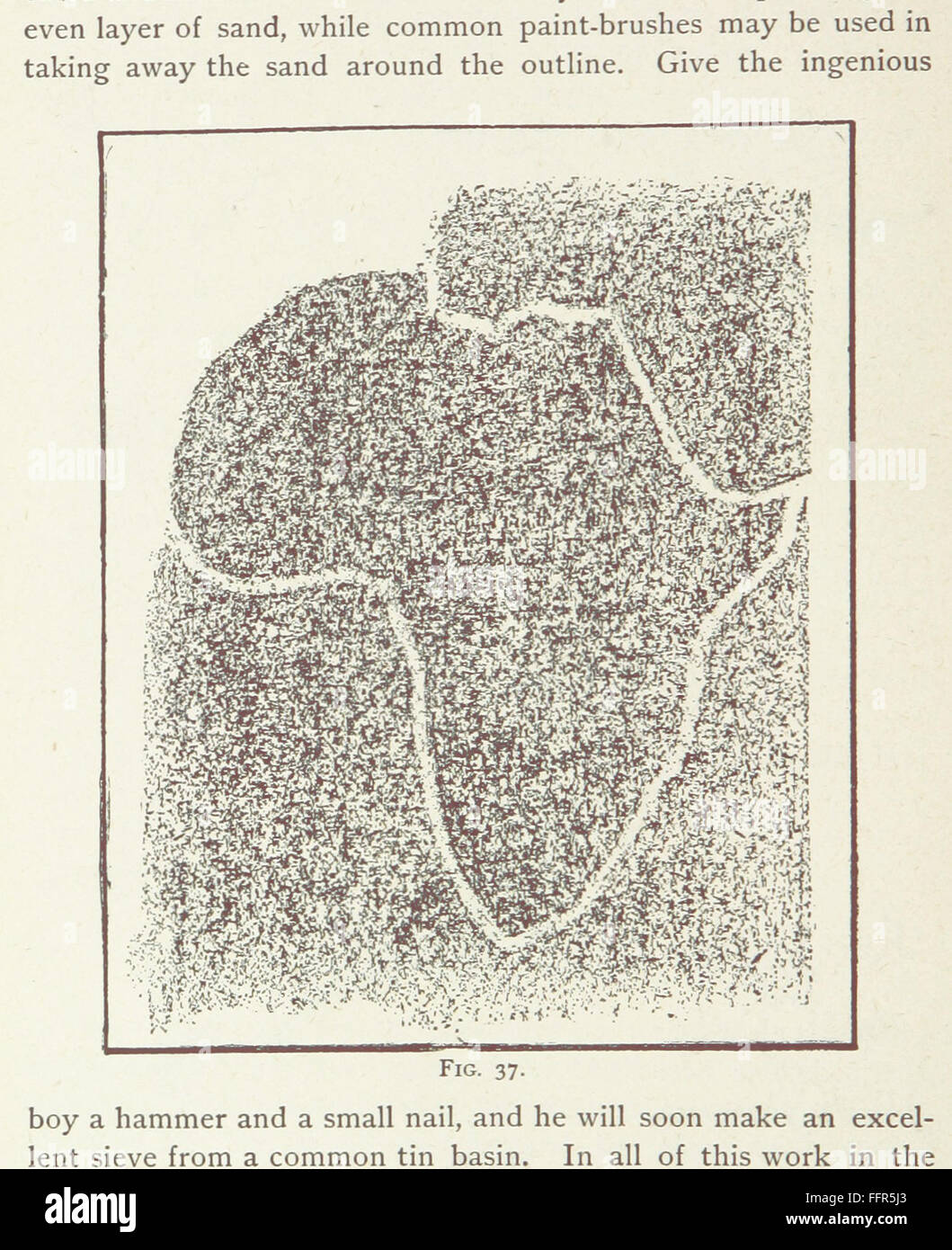 This book covers various techniques for map modeling in geography ...