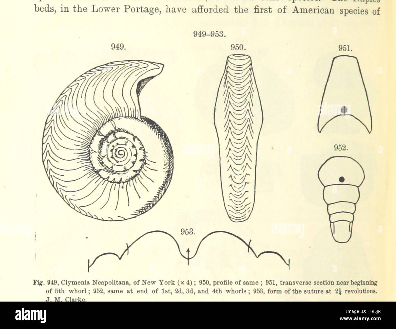 'Manual of Geology' provides a comprehensive introduction to the ...