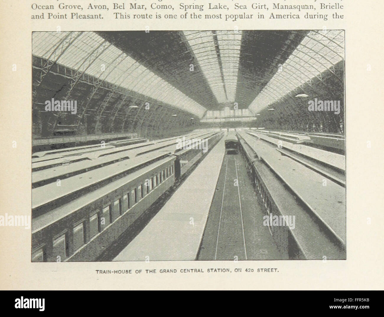 This comprehensive guide to New York City covers its history, culture ...
