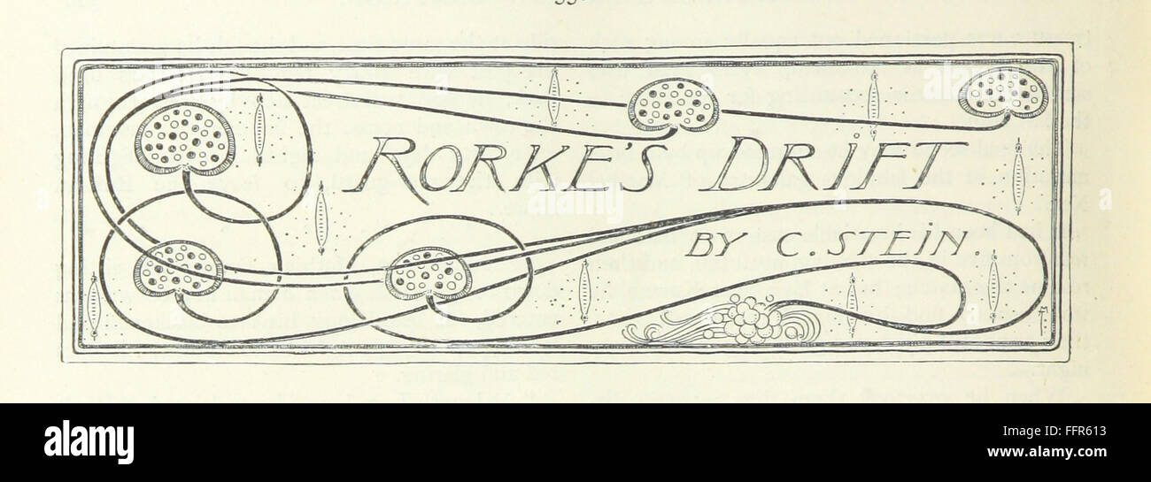 'Illustrated Battles of the Nineteenth Century' presents key military ...