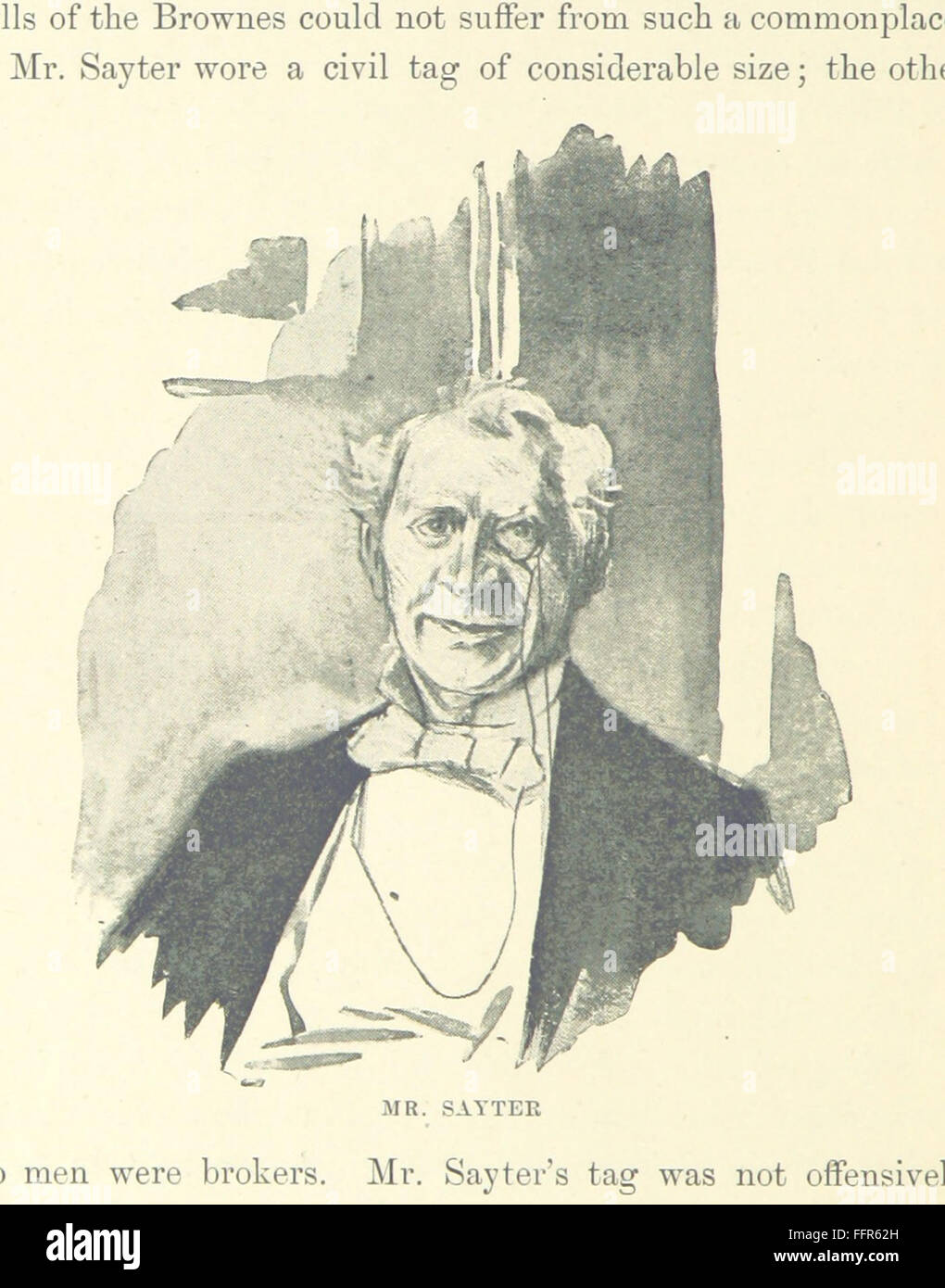 'The Simple Adventures of a Memsahib' narrates the experiences of a ...