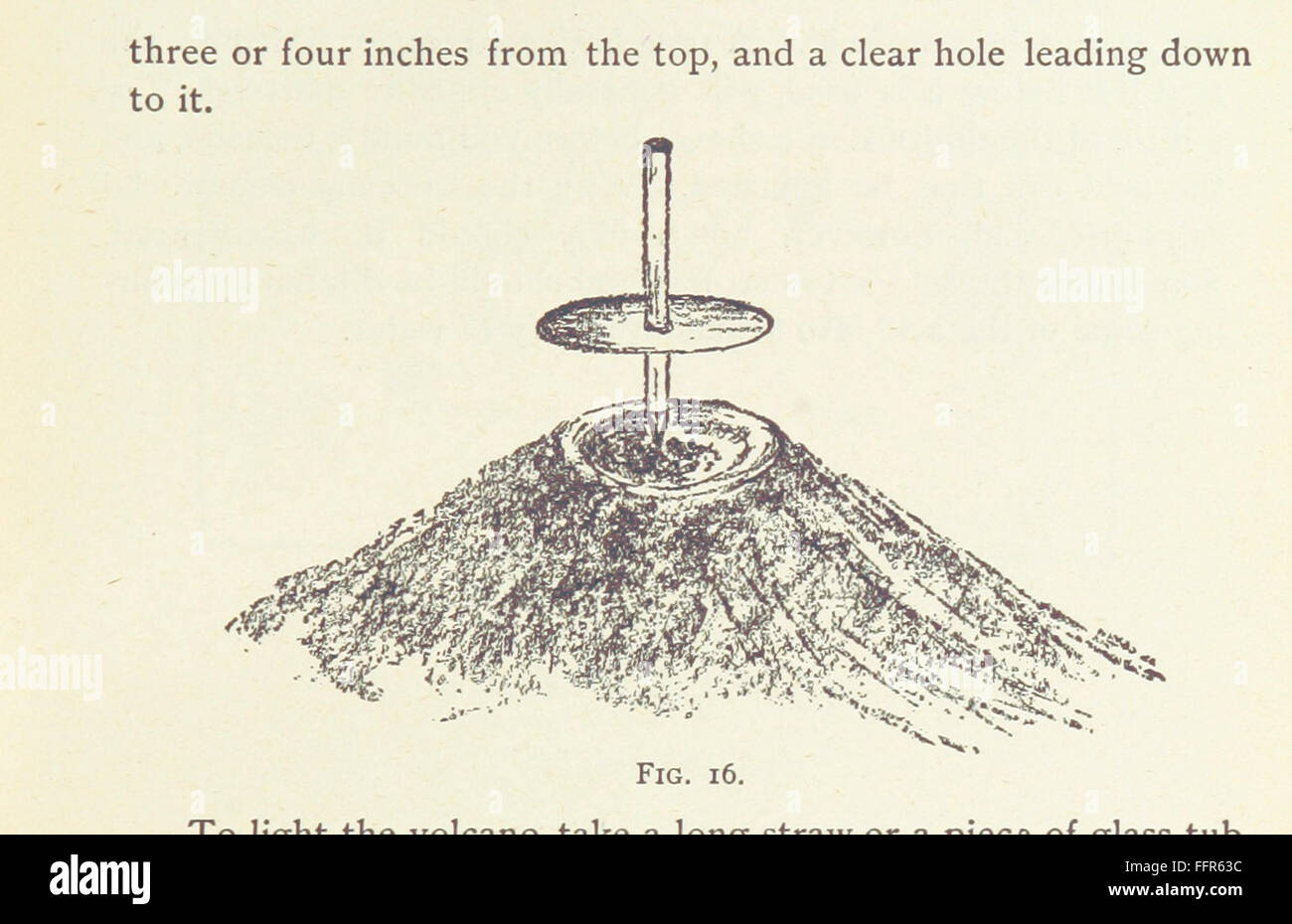This book discusses the techniques of map modeling in geography, using ...