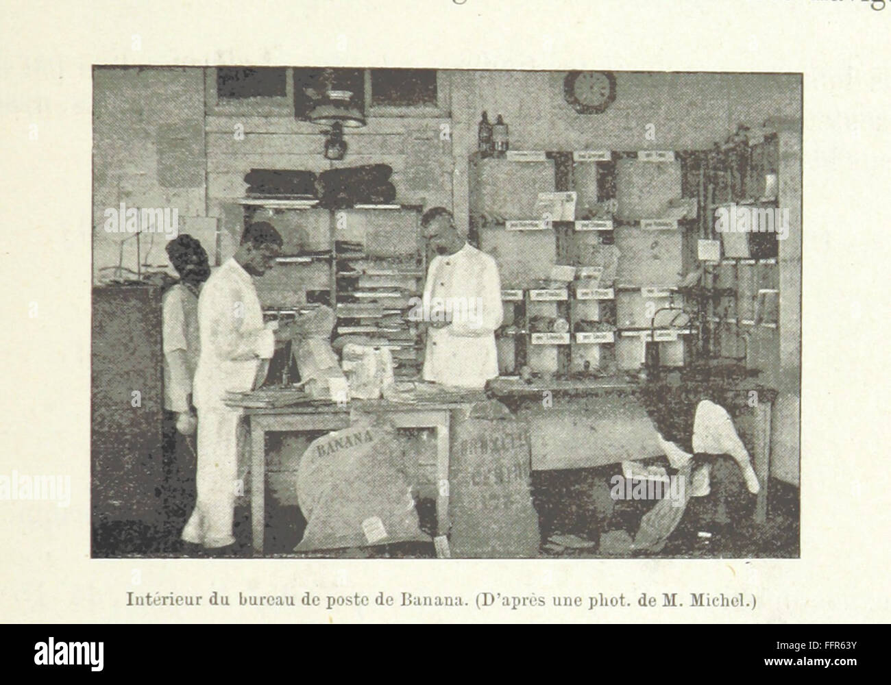 This encyclopedic dictionary provides a detailed historical geography ...