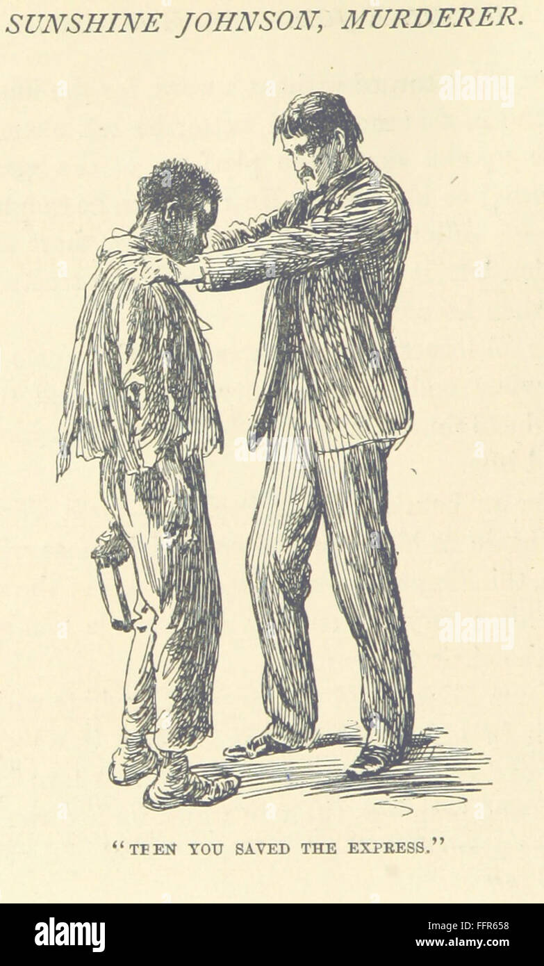 The parker manuscript hi-res stock photography and images - Alamy