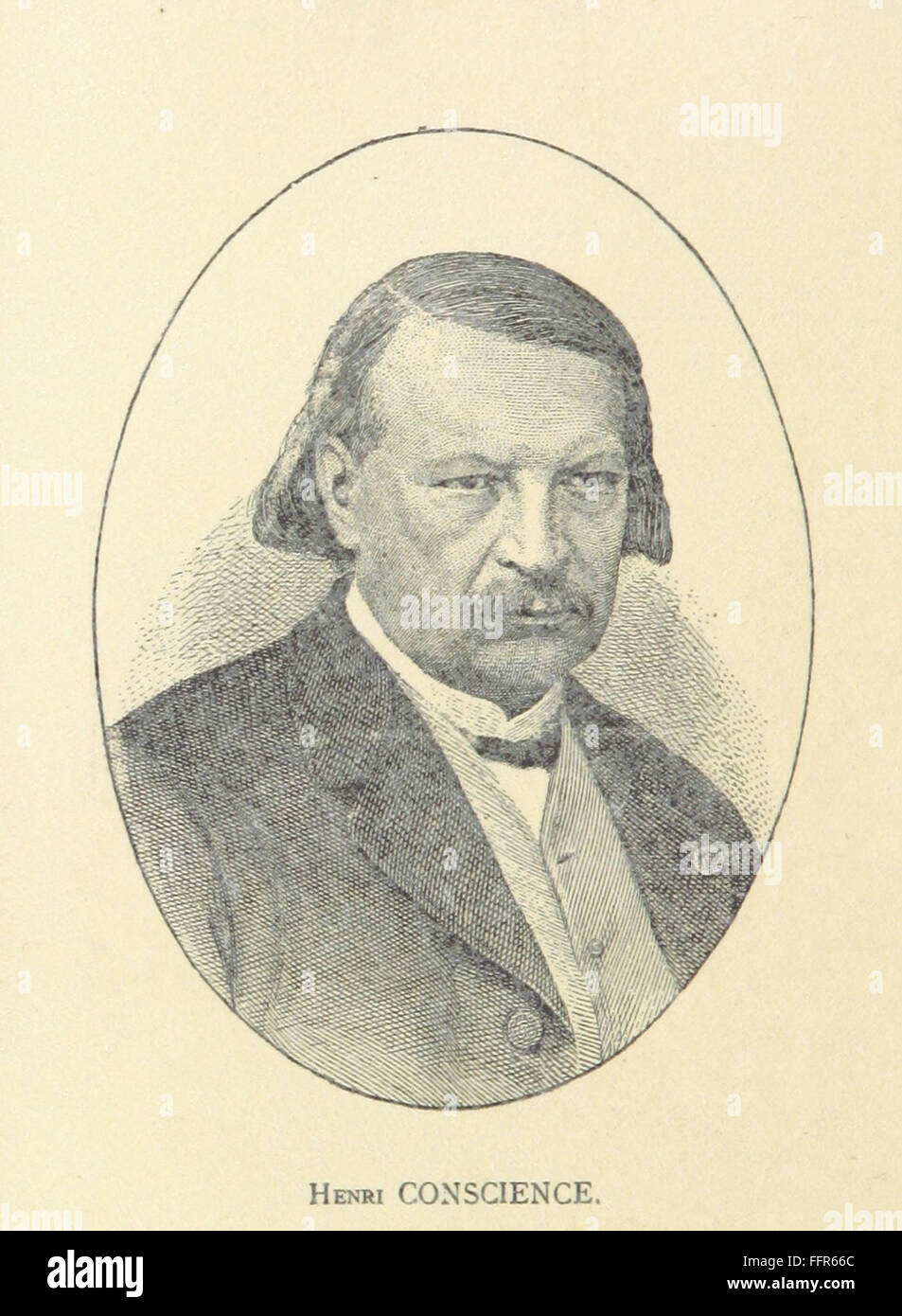 This book traces the political and literary history of the Flemish ...