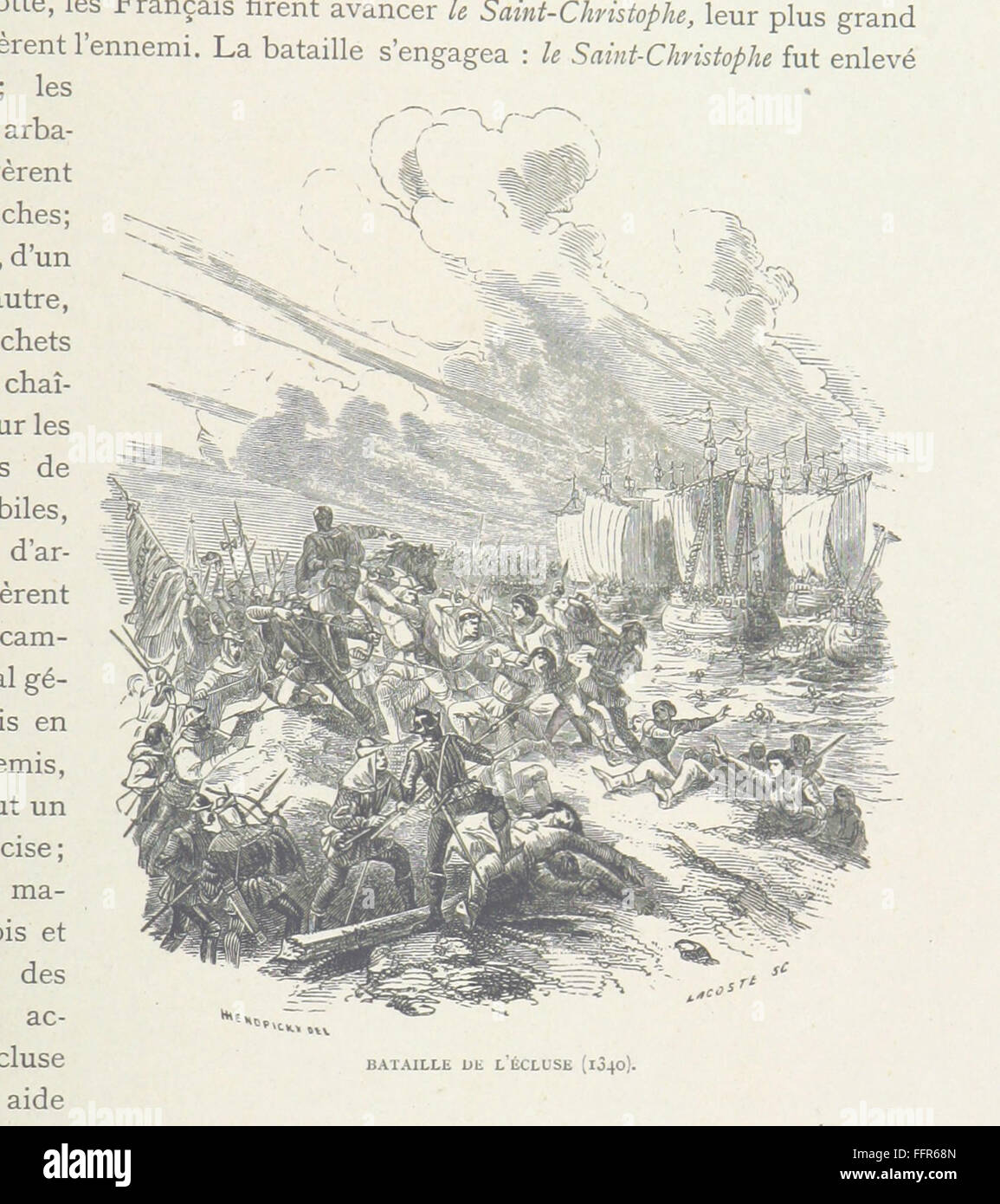 This vintage book covers the history of Belgium from ancient times to ...