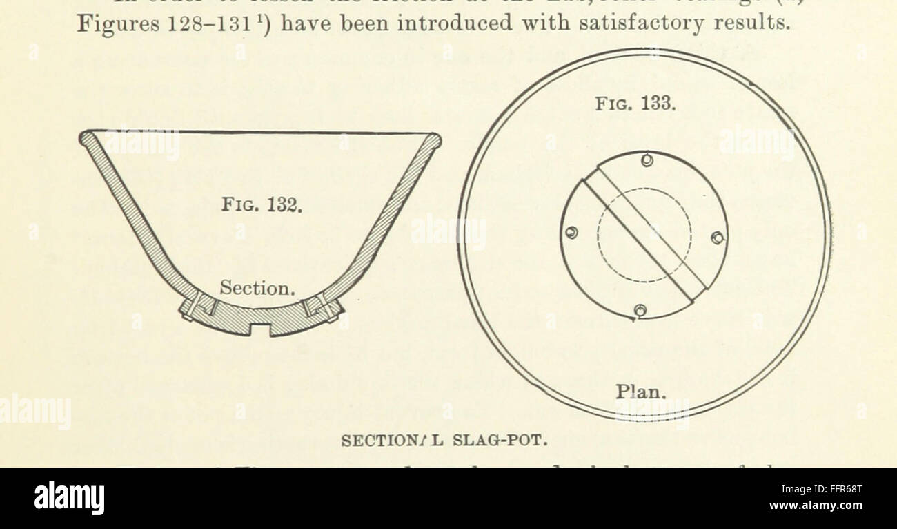 'The Metallurgy of Lead and the Desilverization of Base Bullion' is a technical book that ...