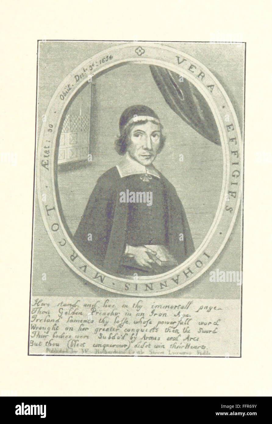 'Wirral Notes and Queries' is a historical and antiquarian exploration ...