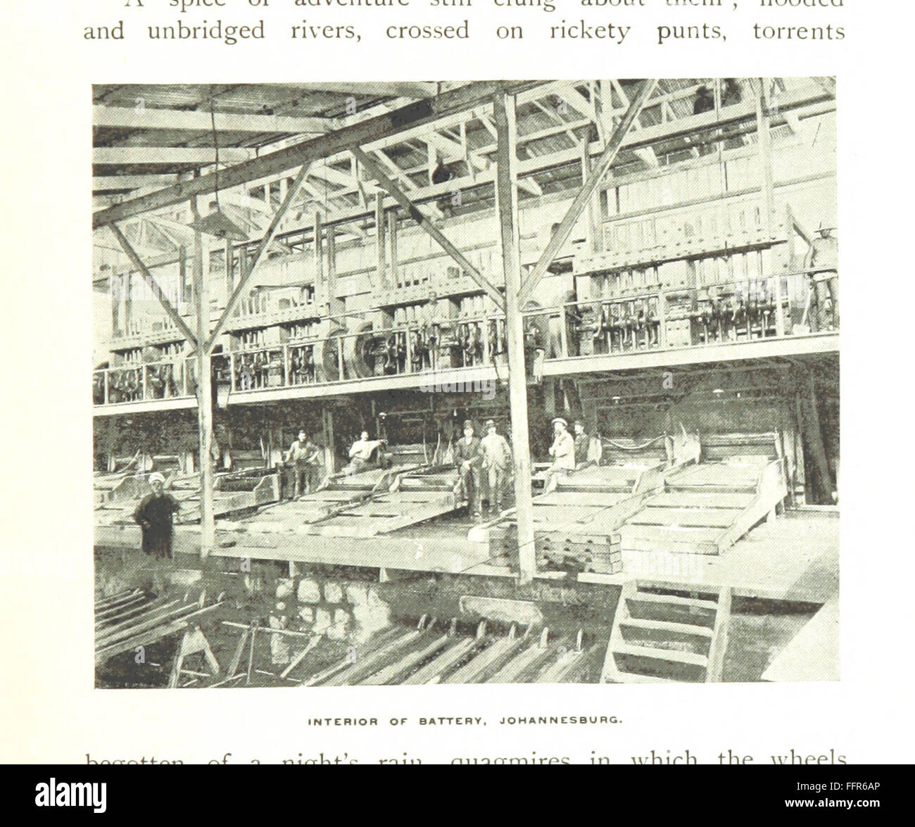 Map of the colony of natal hi-res stock photography and images - Alamy