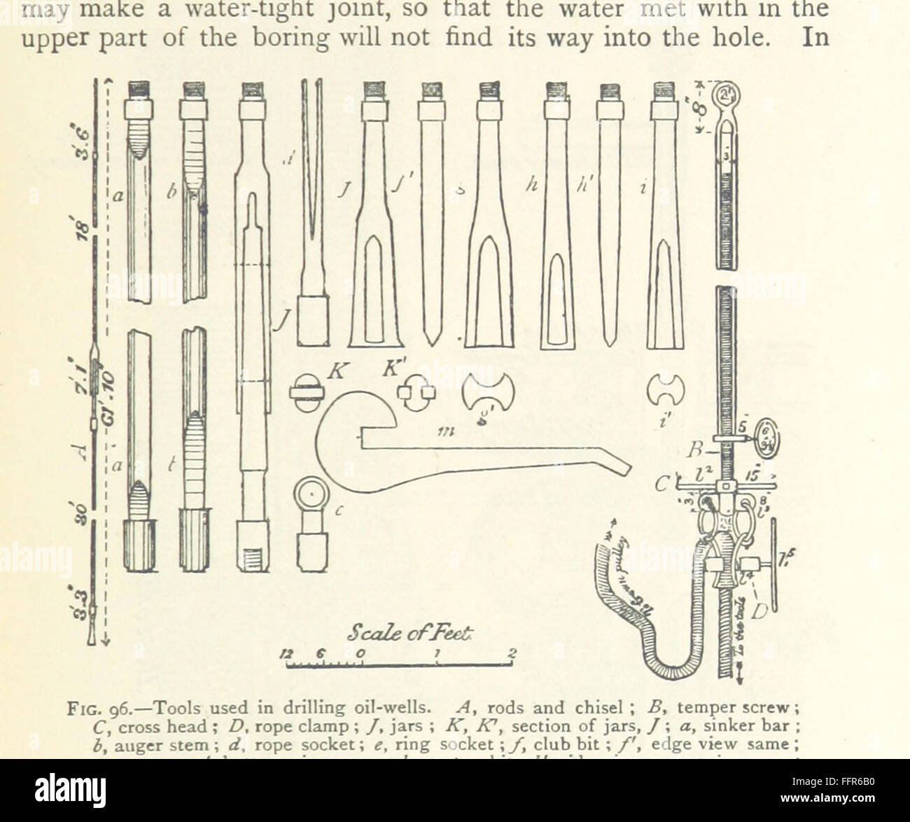 This book provides a basic introduction to mining, focusing on the ...