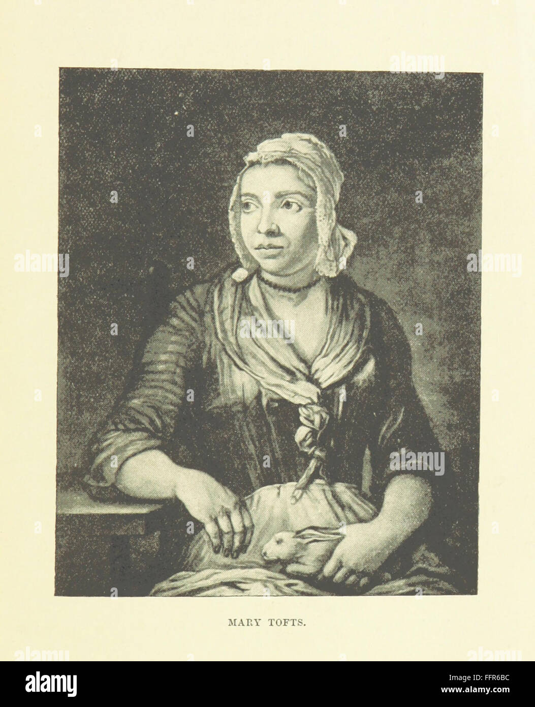 This book offers an exploration of the Portsmouth Road and its ...