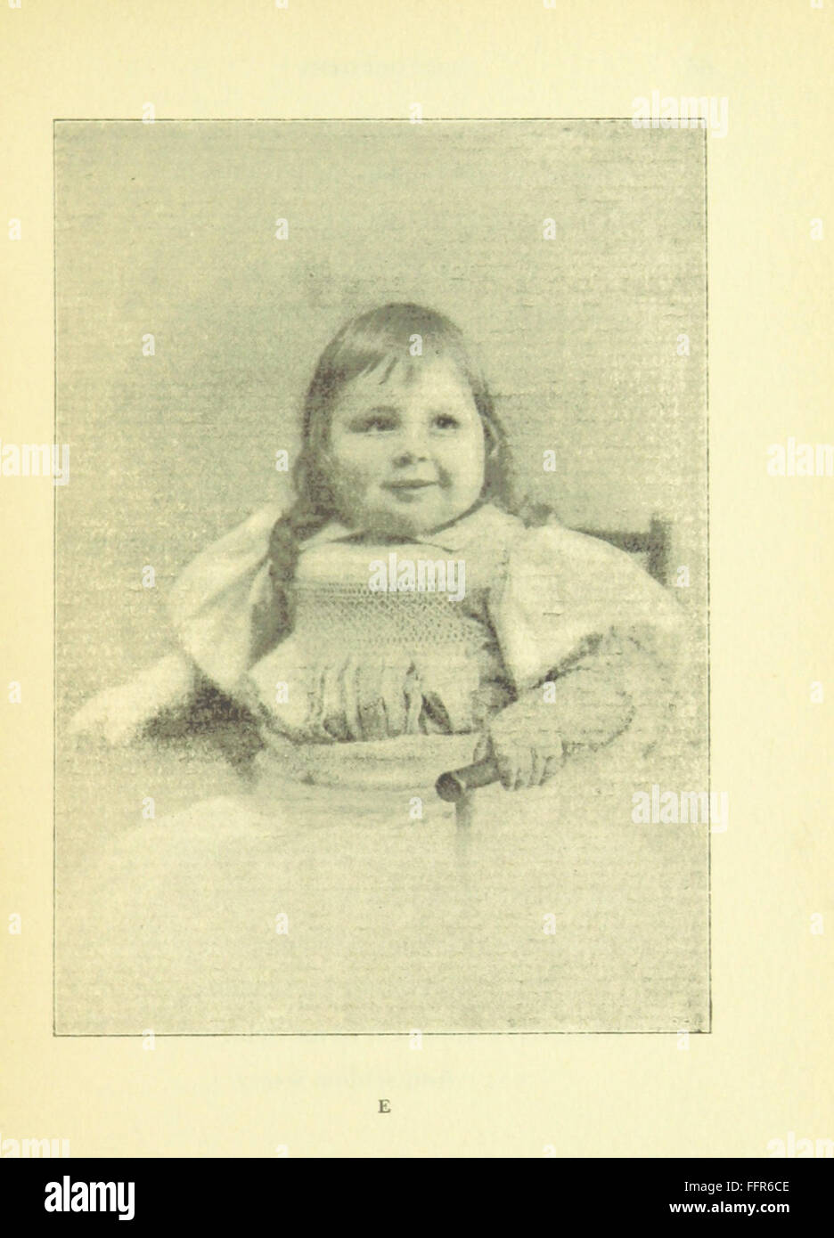 A poetic excerpt from 'Rambling Rhymes', featuring a series of ...
