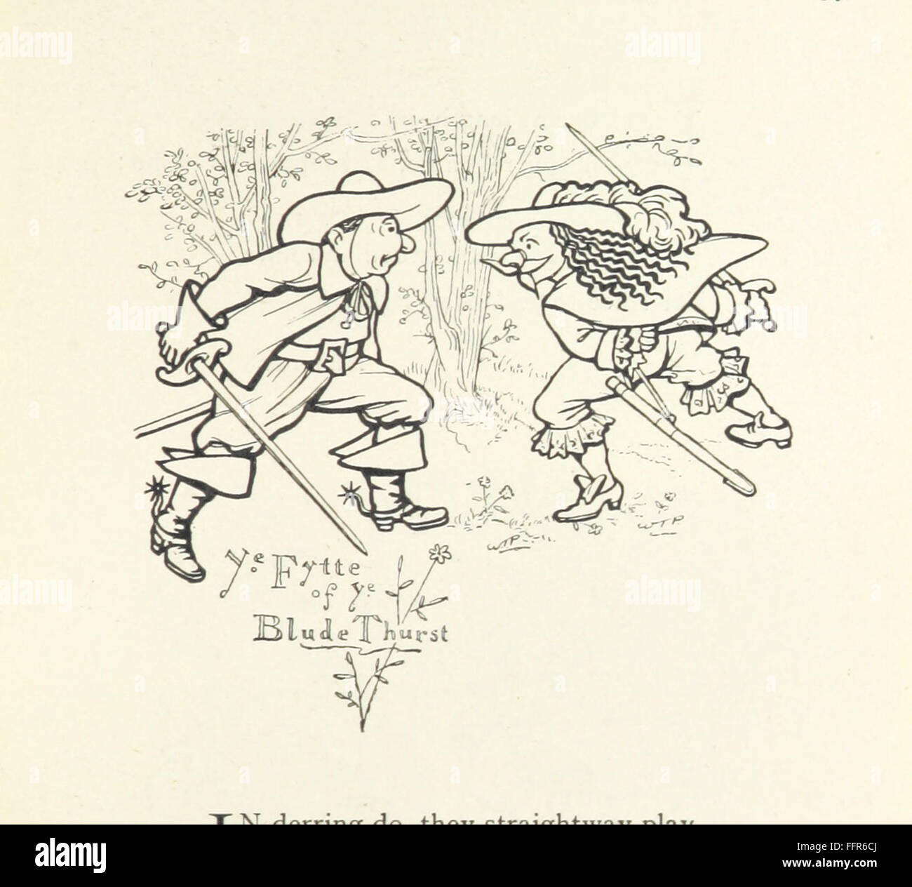 'The Spook Ballads' is a vintage collection of eerie ballads, capturing ...