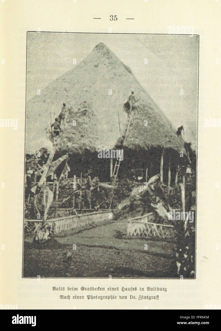 'Deutschlands Kolonien' explores Germany’s colonial empire, focusing on ...