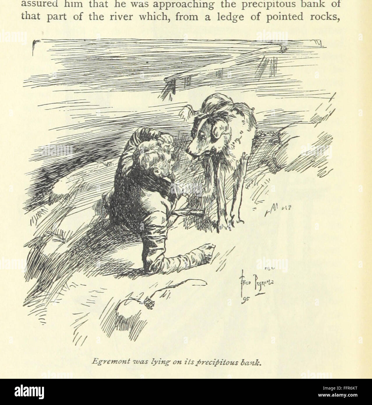 This edition of *Sybil*, a novel by Benjamin Disraeli, features ...