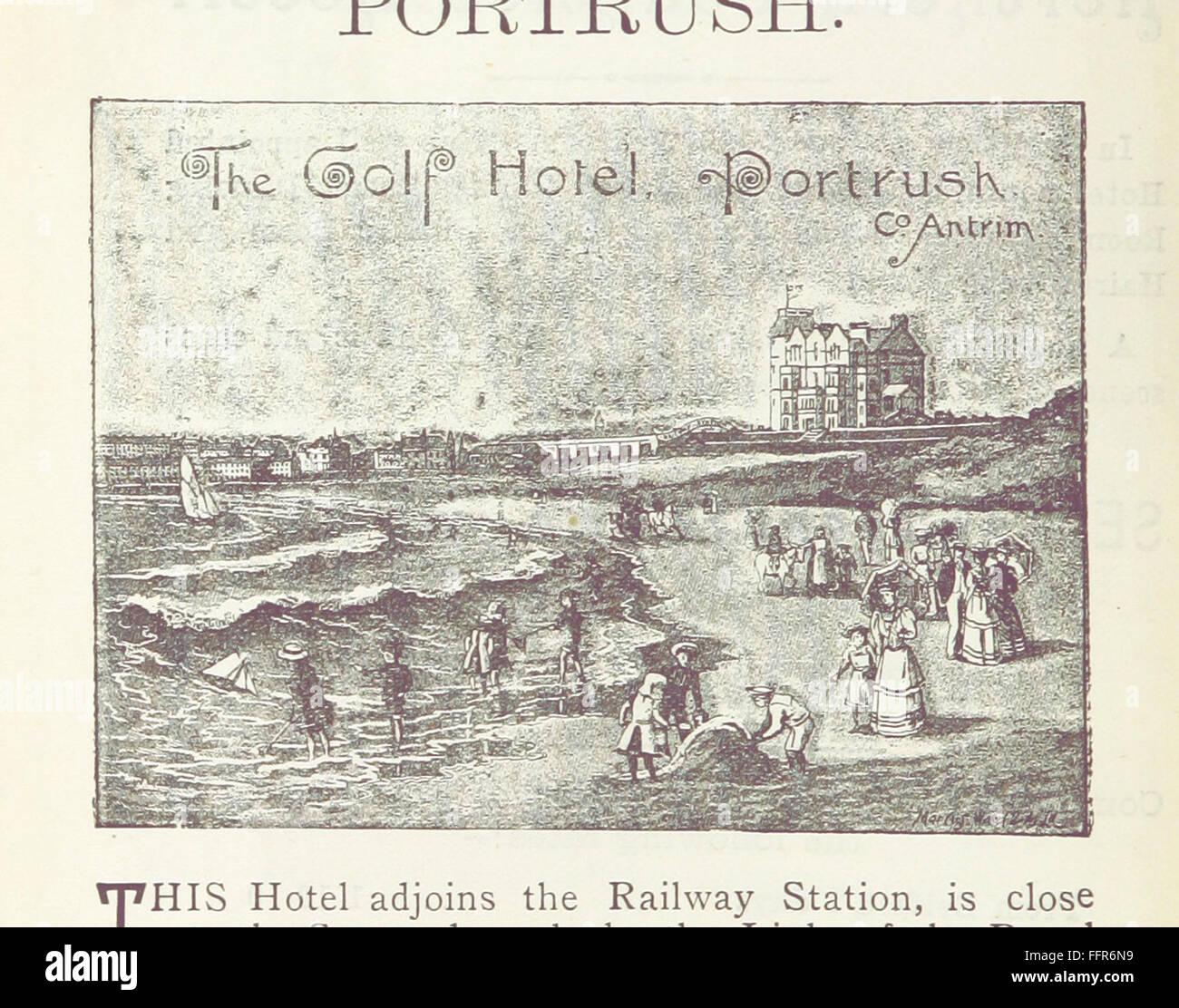 This illustrated guide offers a historical and cultural overview of ...