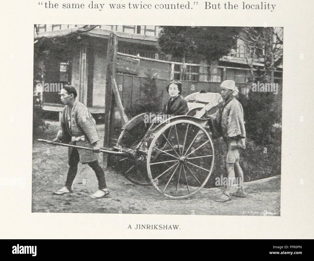 'From Independence Hall Around the World' chronicles the journey of key ...