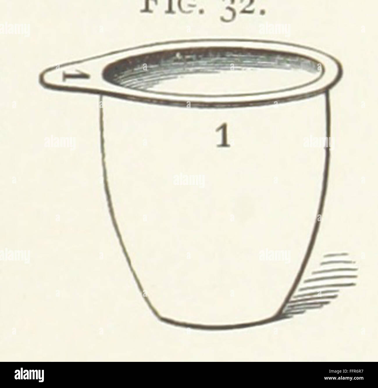 3 of 'The Chemical Analysis of Iron. A complete account of all the best ...
