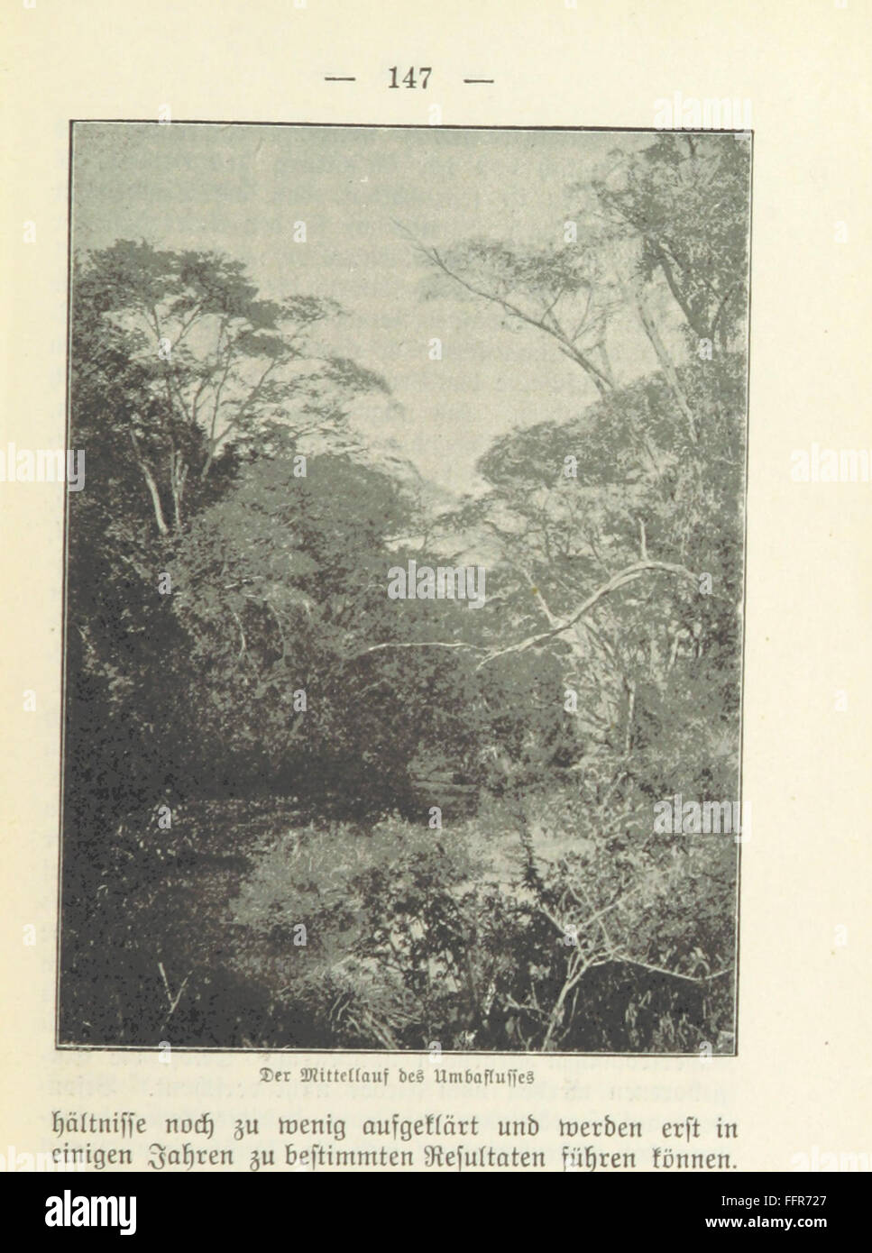 'Deutschlands Kolonien' explores Germany’s colonial empire, its ...