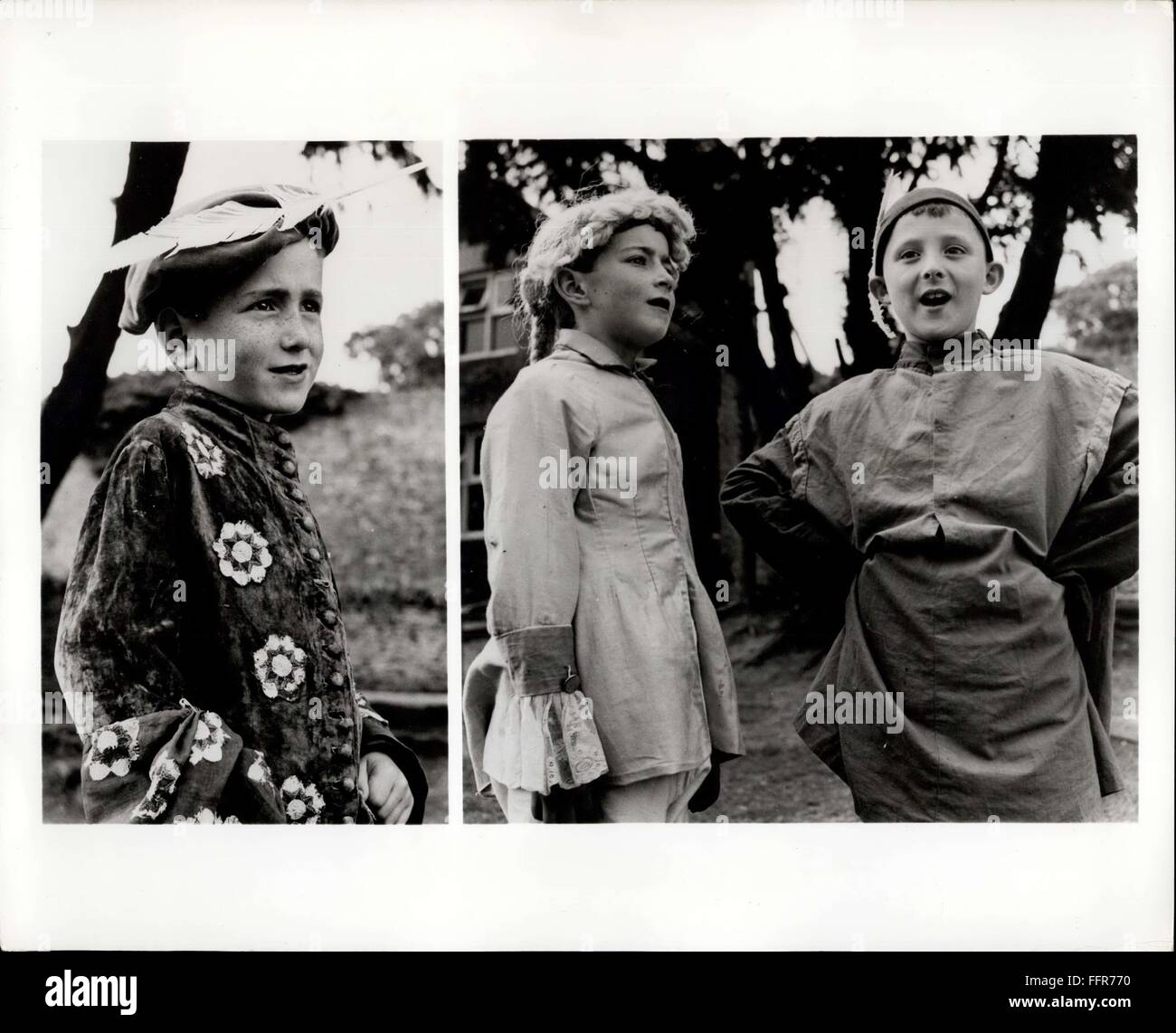 Mr whitney hi-res stock photography and images - Alamy
