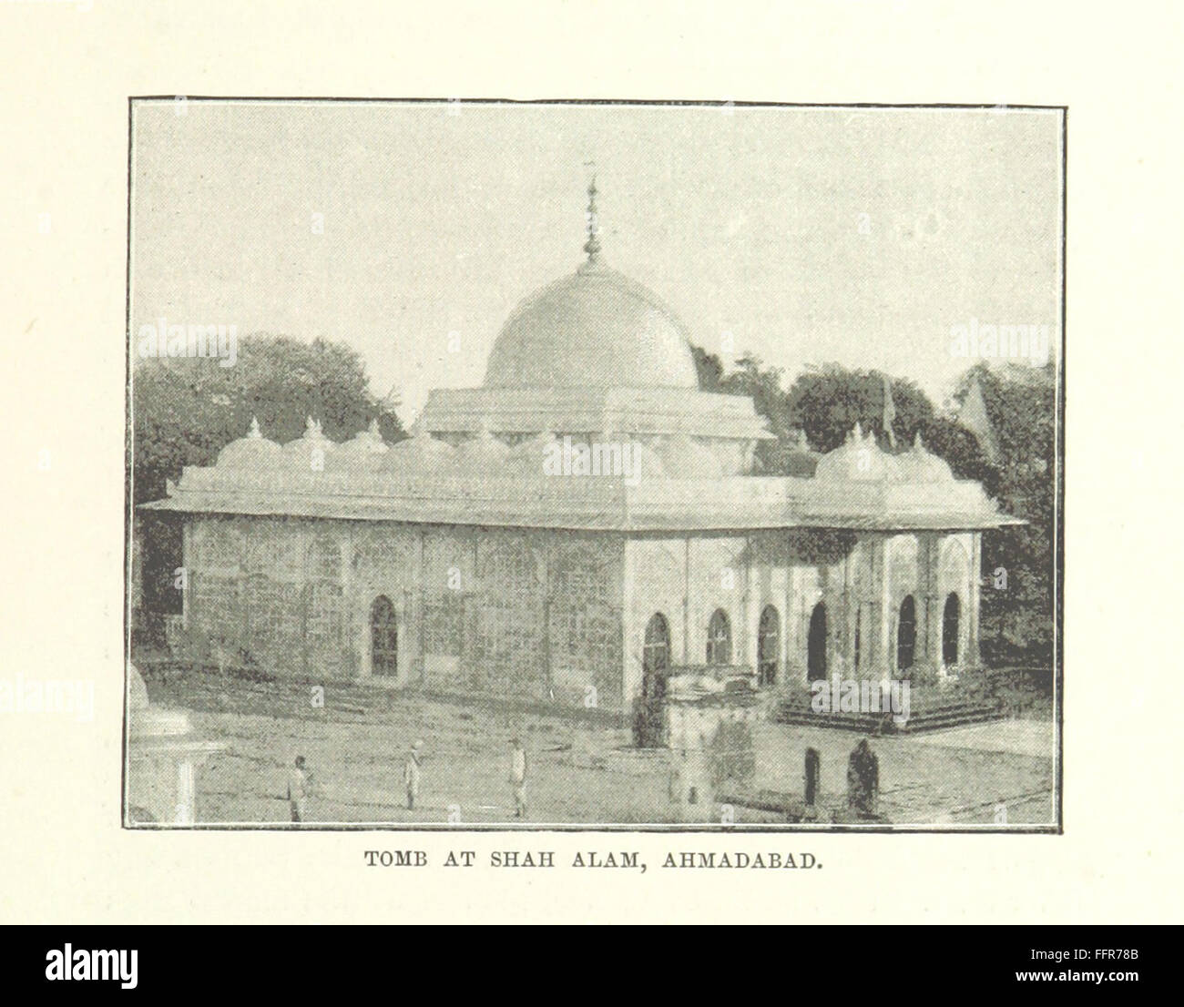 A collection of writings on Bombay (Mumbai) and Western India, offering ...