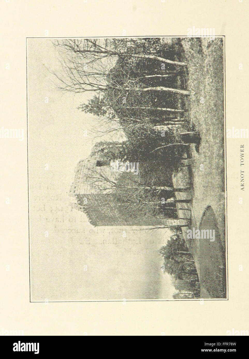 'Fife; Pictorial and Historical' offers a pictorial and historical ...