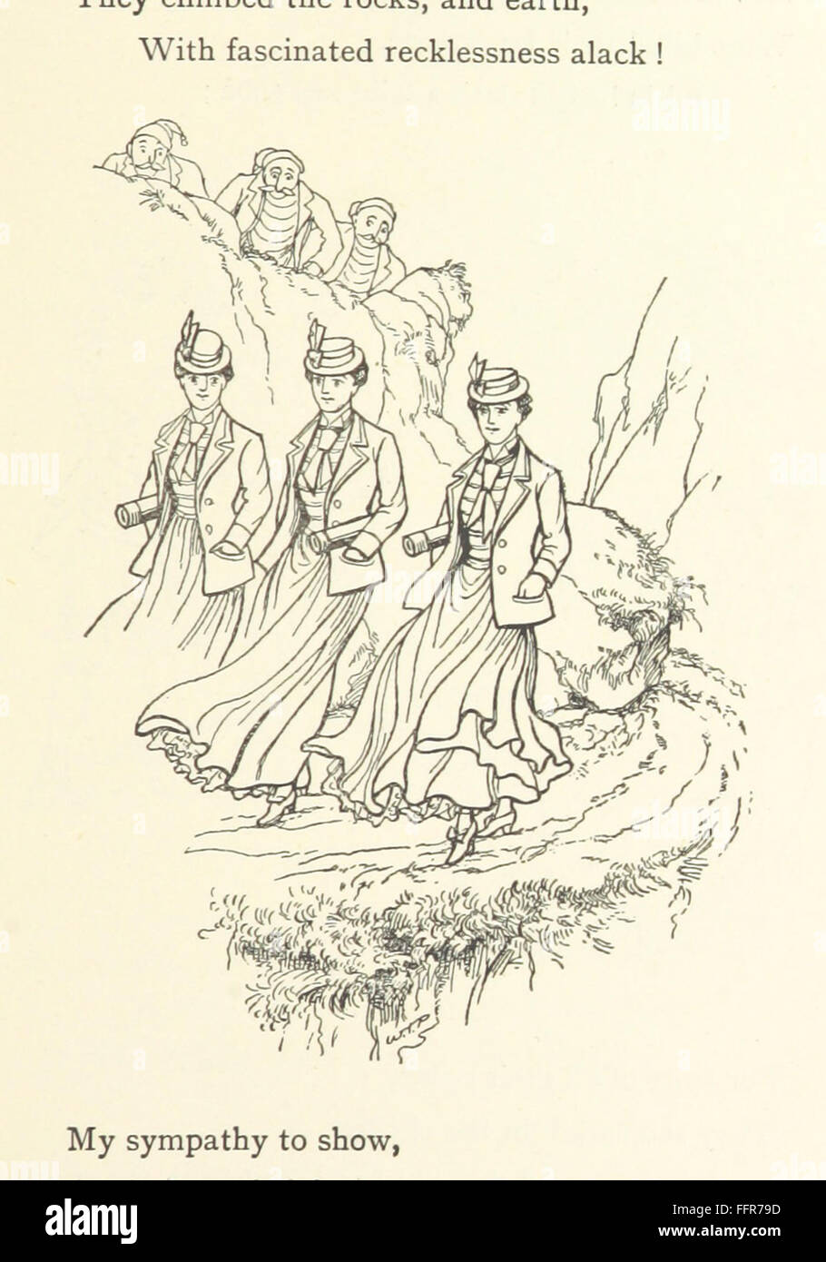 This collection features eerie and supernatural ballads, blending folk ...