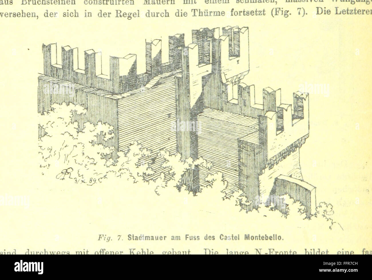 This book provides a detailed study of the medieval art monuments of ...