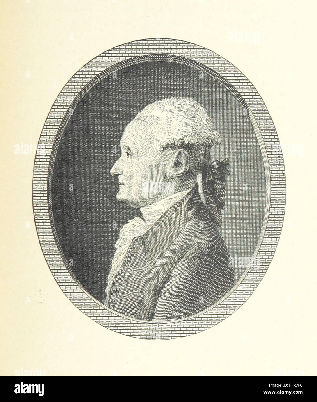 01 of 'The Dover Road. Annals of an ancient turnpike ... Illustrated by ...
