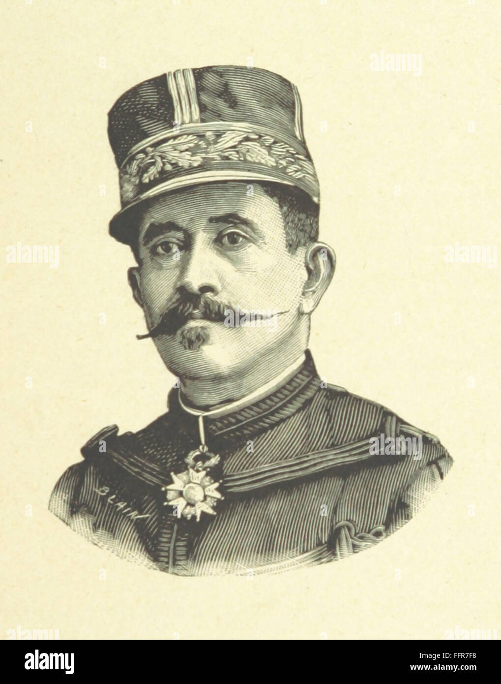 'La France civilisatrice' explores France’s colonial influence in ...