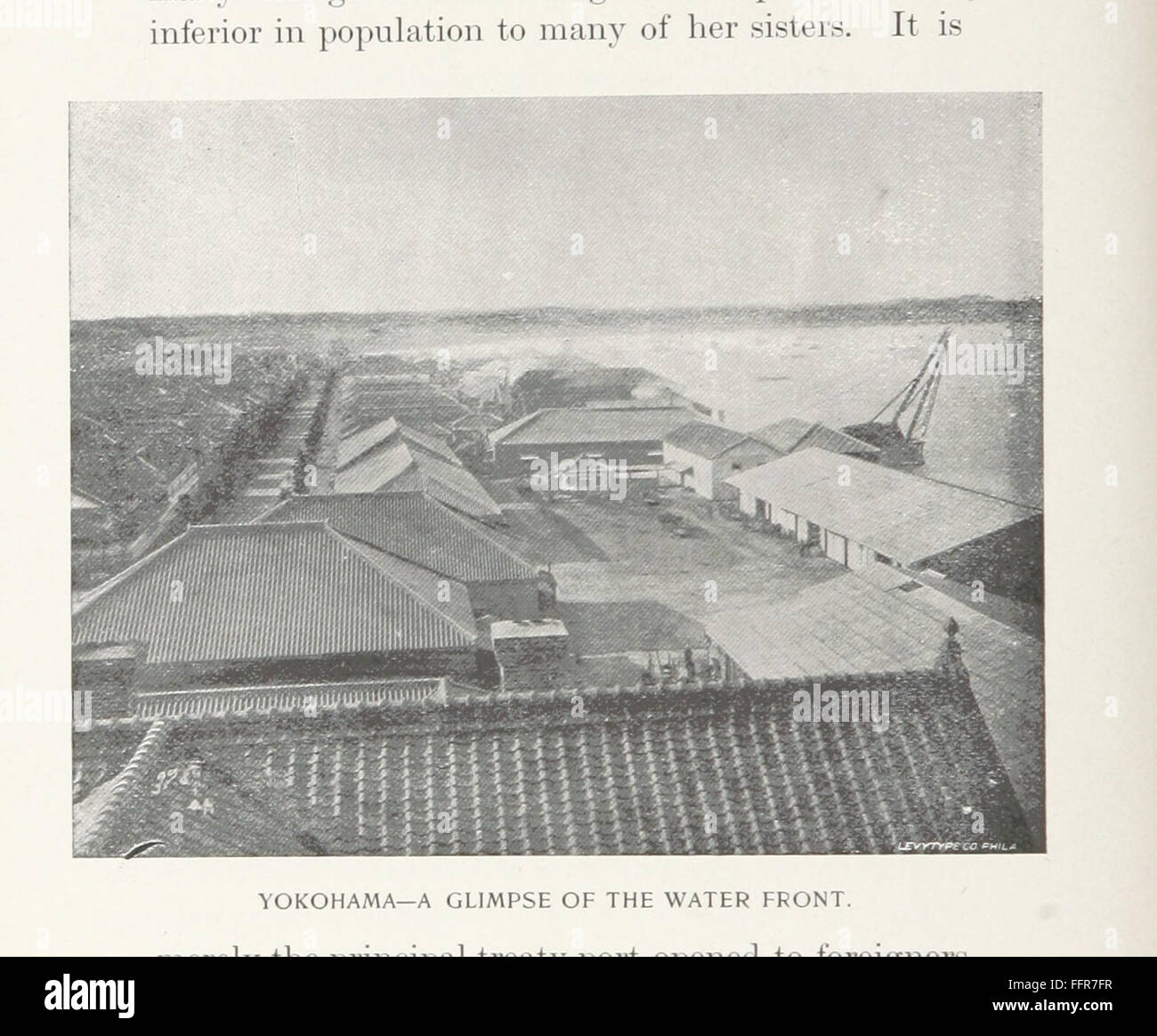 'From Independence Hall around the World' chronicles the significance ...