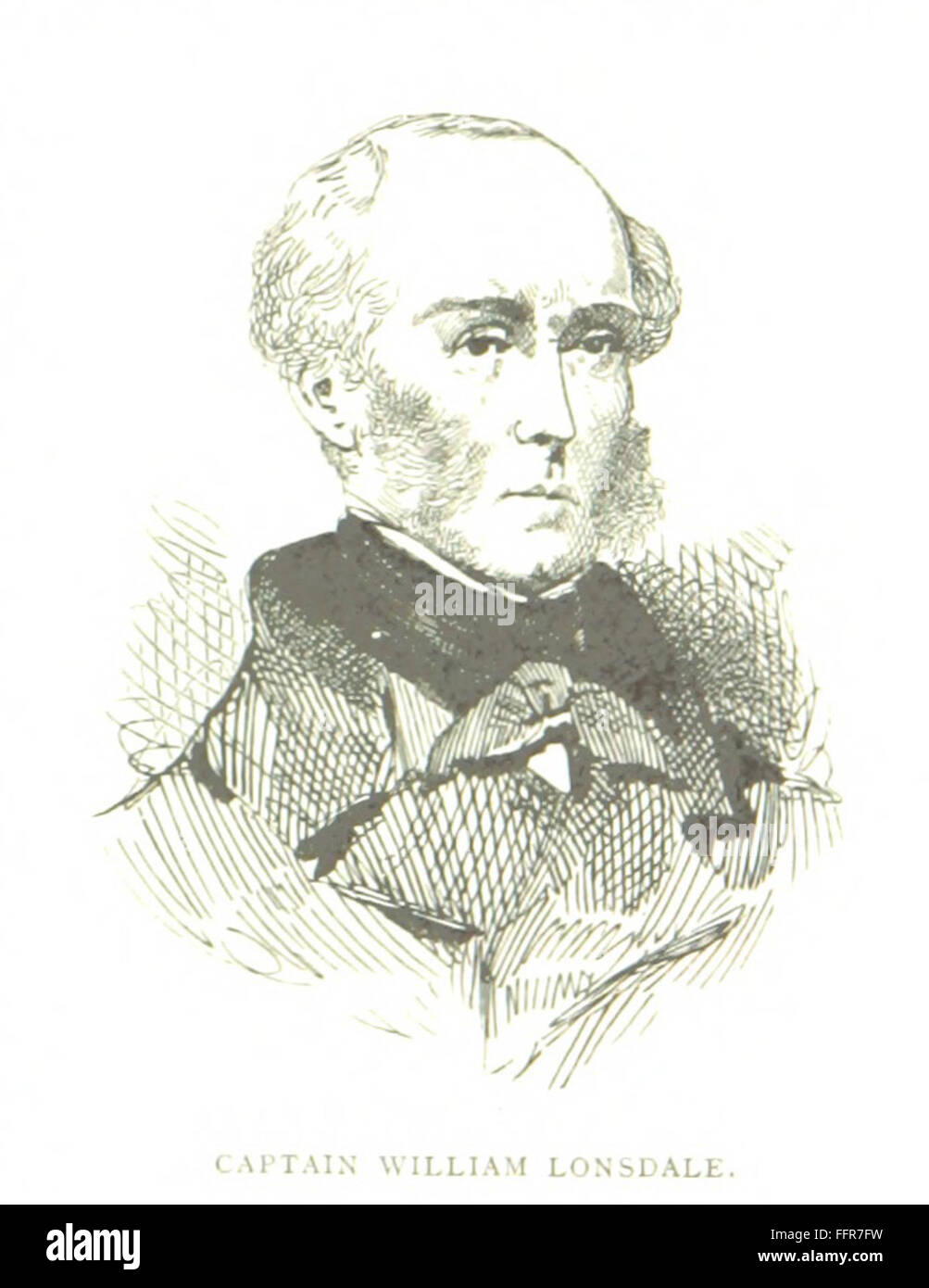 Australian colonial heritage culture history Cut Out Stock Images ...