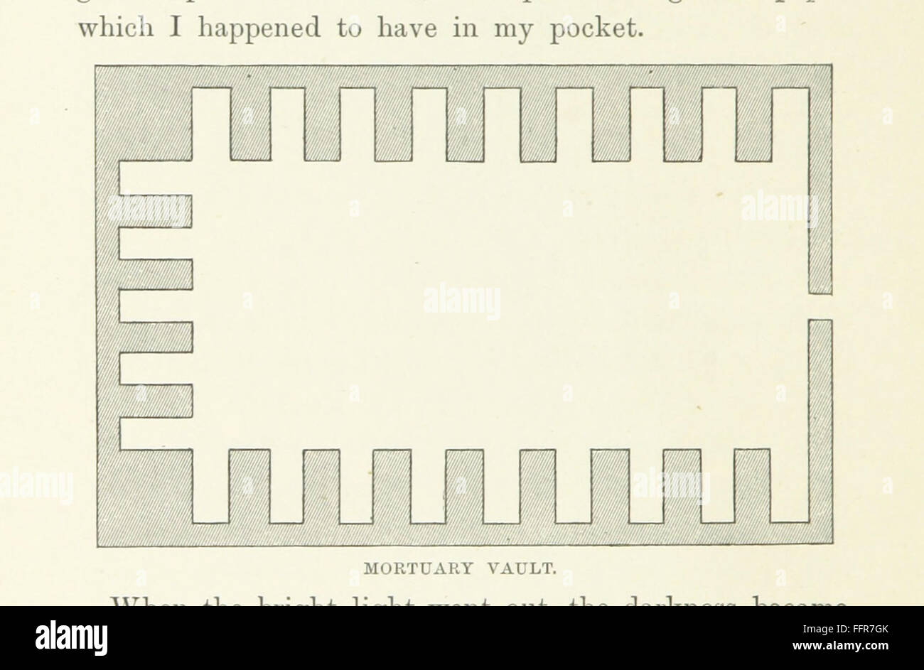 A detailed account of Palmyra and the legendary queen Zenobia ...