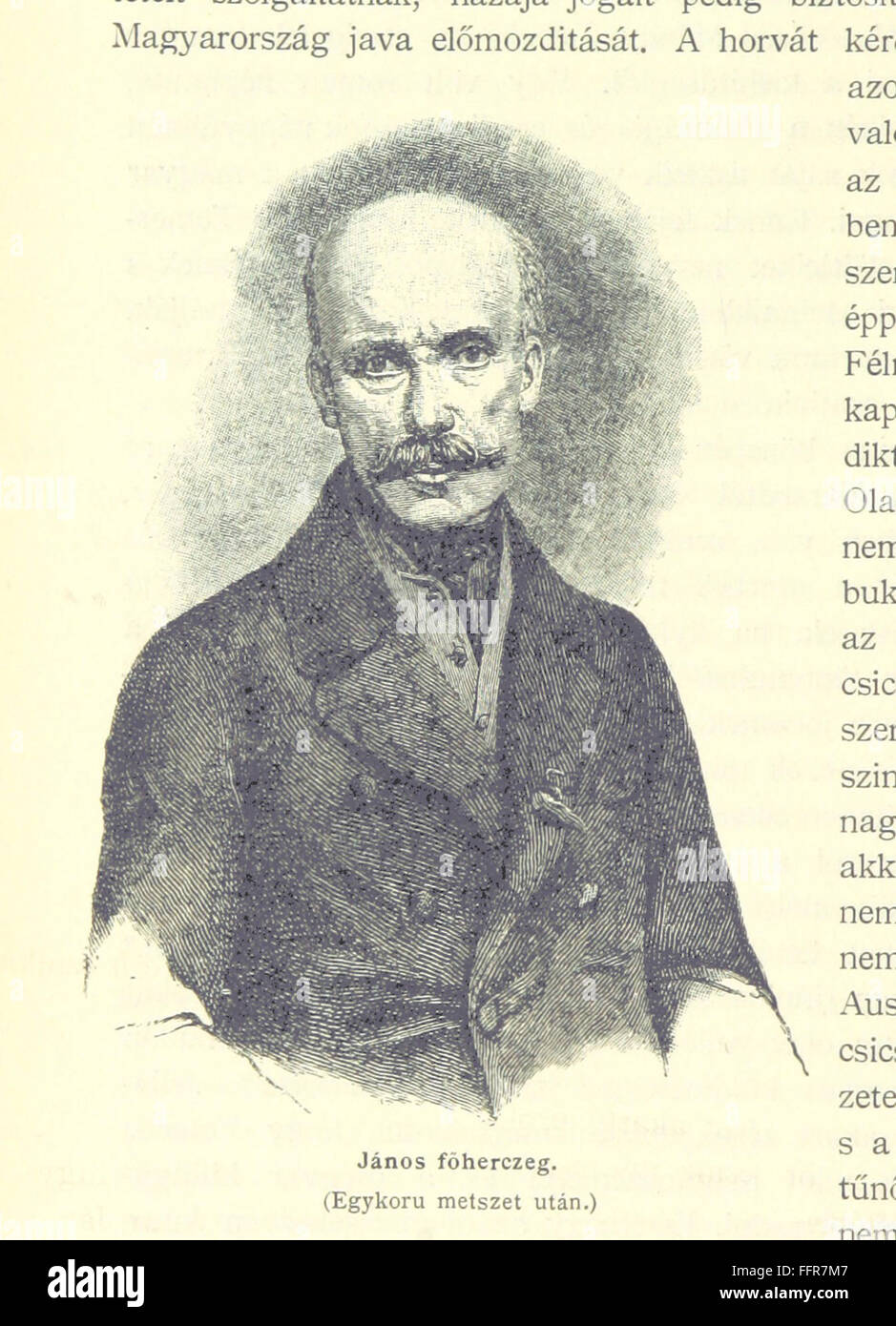 This book, edited by Szilaïgyi S., offers a historical account of ...