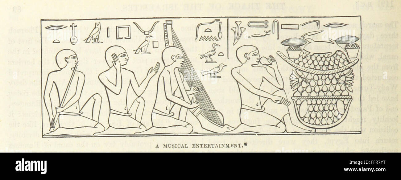 'Cassell's Illustrated Universal History' offers a comprehensive ...