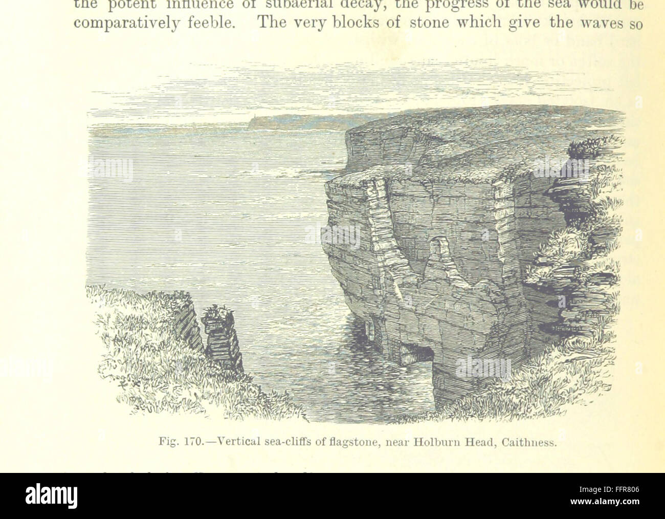 The 'Text-book of Geology' is a comprehensive geological reference work ...