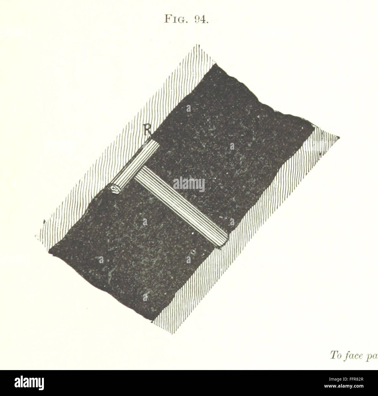 A Practical Manual Of Minerals Mines And Mining Is An In Depth