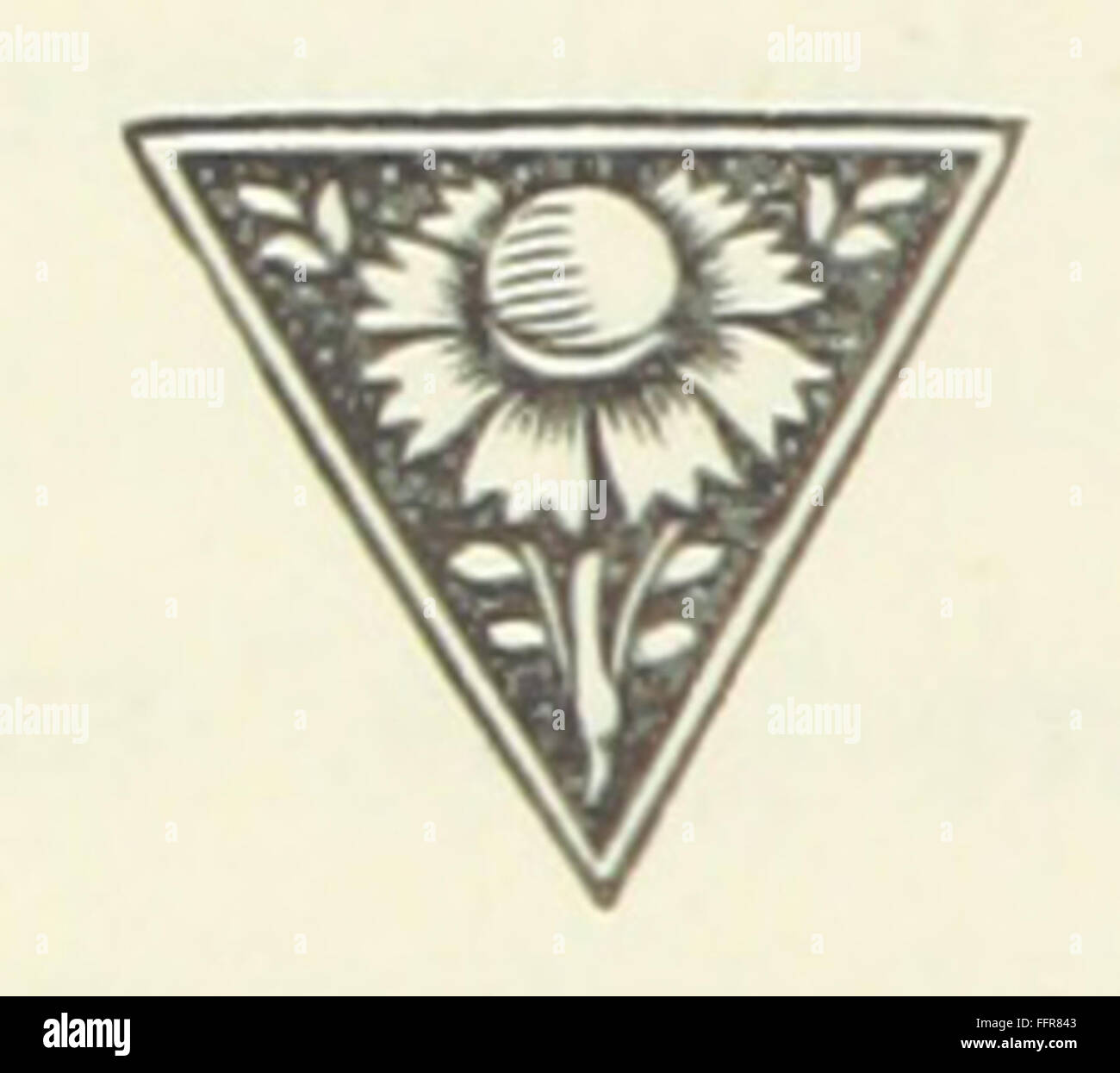 'The Last Hurdle' is a vintage story combining elements of sport and ...