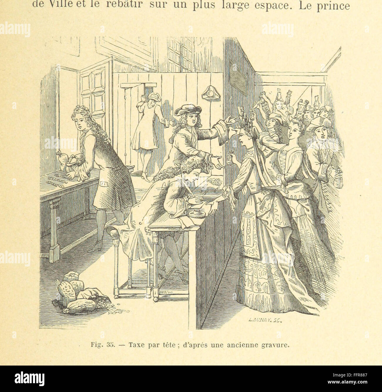 Vintage book based on hi-res stock photography and images - Alamy