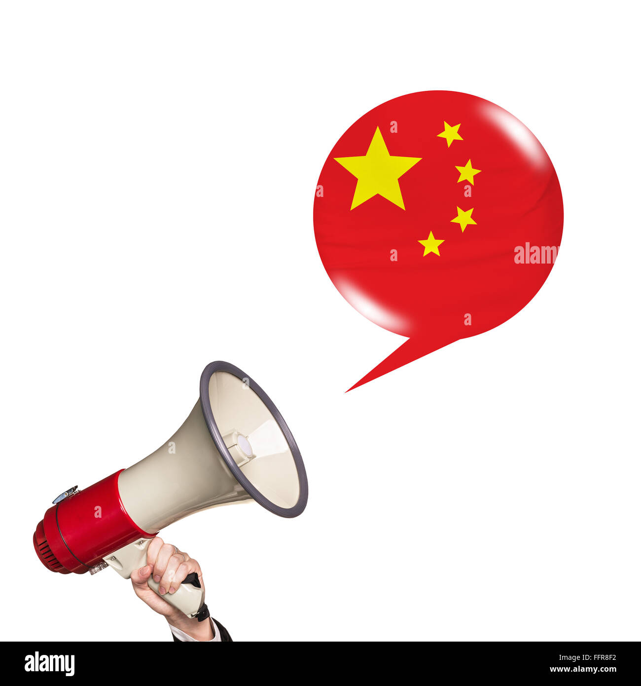 Chinese foreign student hi-res stock photography and images - Alamy