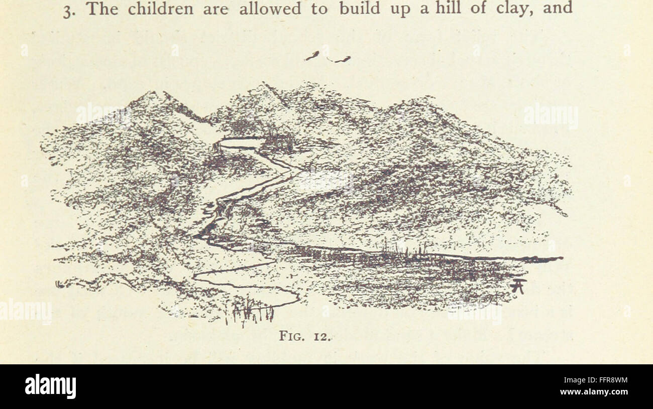 *Map Modeling in Geography* offers a guide to creating geographical ...