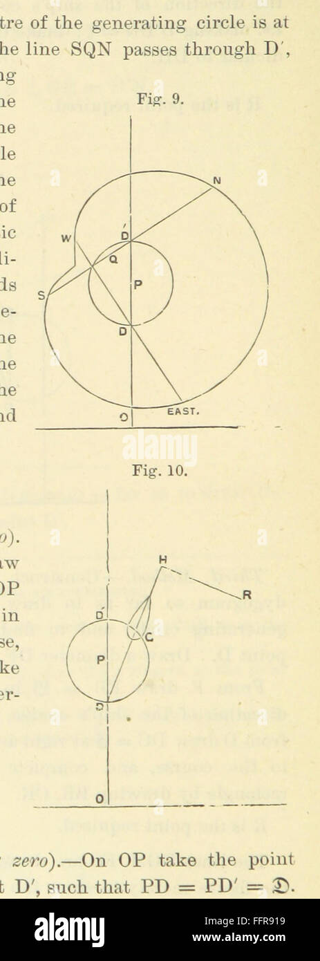 The 'Admiralty Manual for the Deviations of the Compass' provides ...
