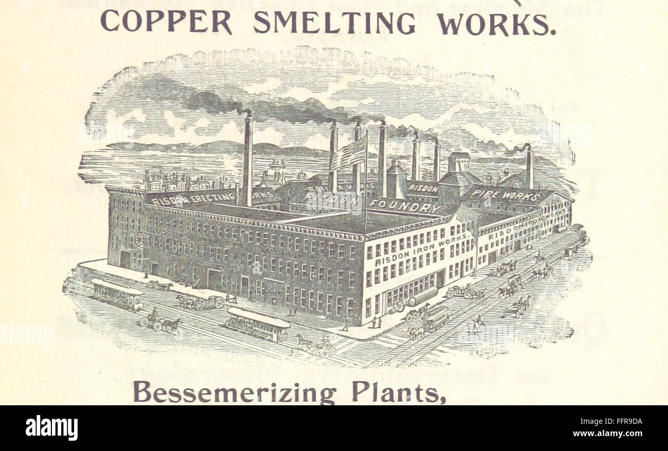 The 'Modern Copper Smelting' book, in its seventh edition, covers the ...