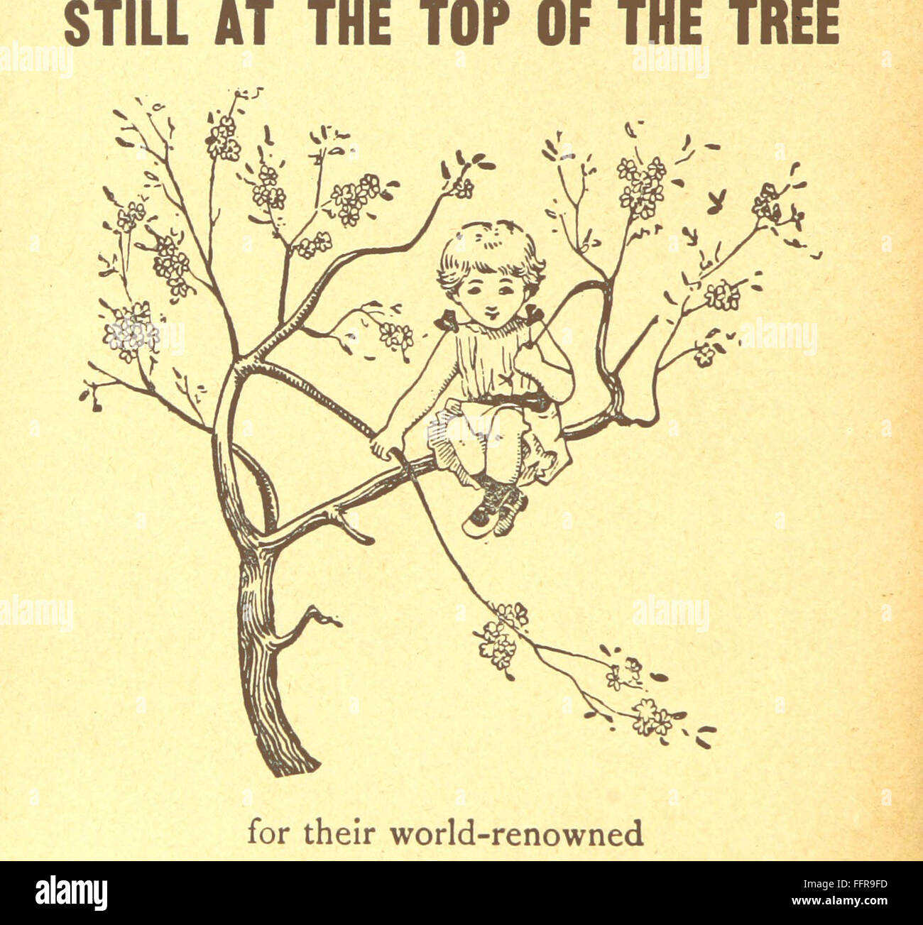 This vintage book tells the story of Richard Galbraith, a mariner who ...
