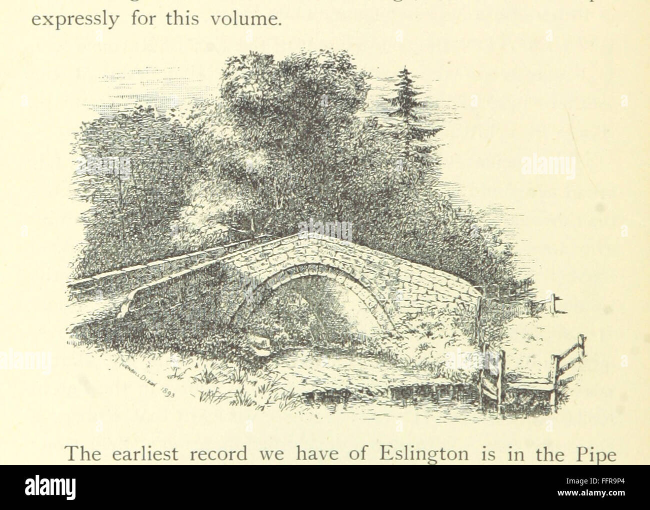 This book delves into the history, traditions, and folklore of ...