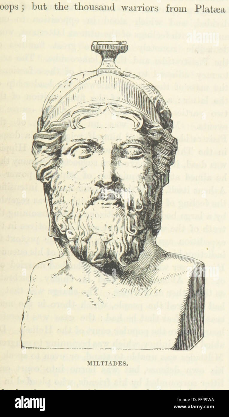 'Cassell's Illustrated Universal History' presents a comprehensive ...