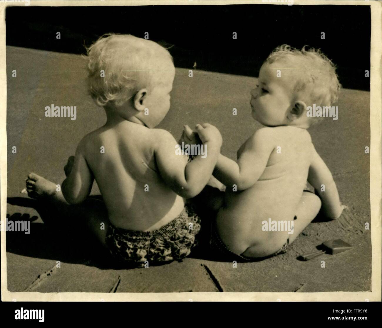 Susan andrews hi-res stock photography and images - Alamy