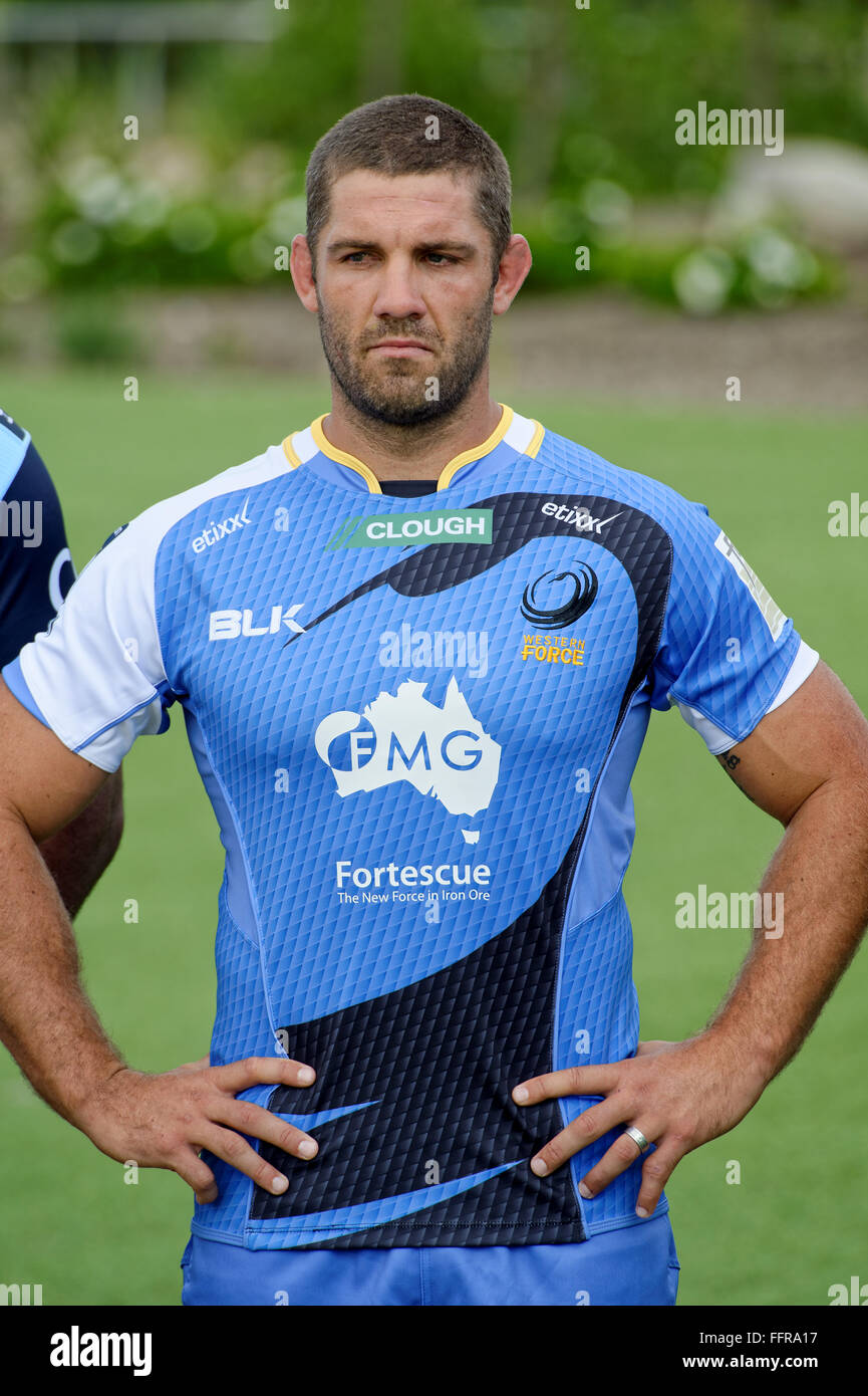 Wet’n’wild sydney hi-res stock photography and images - Alamy