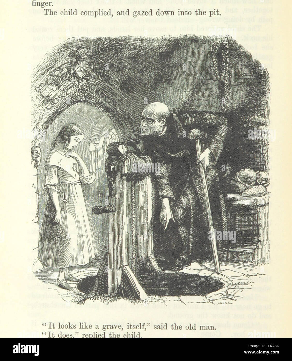 12 Of The Letters Of Charles Dickens Edited By His Sister In Law And His Eldest Daughter