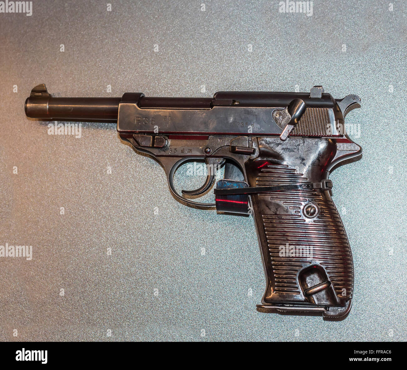 16 december 1938 hi-res stock photography and images - Alamy